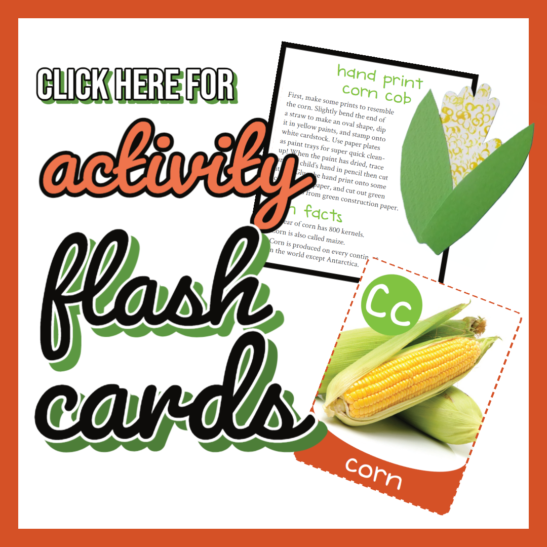 activity flash cards-1 (1) – TCCI Wellness